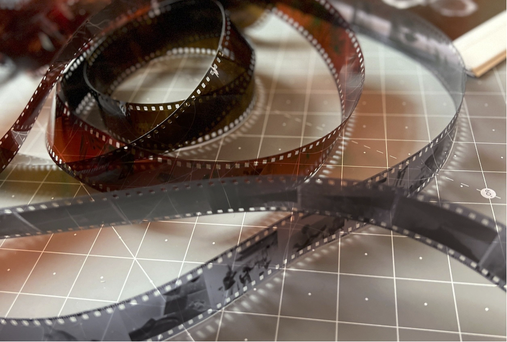 Sketch Comedy Level 1 Class: Intro to Comedy Writing - The Triangle ...