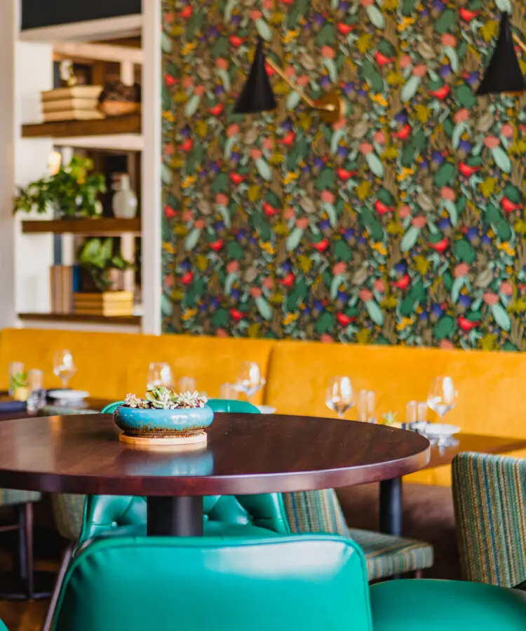 Mother's Day Events - The Triangle Weekender