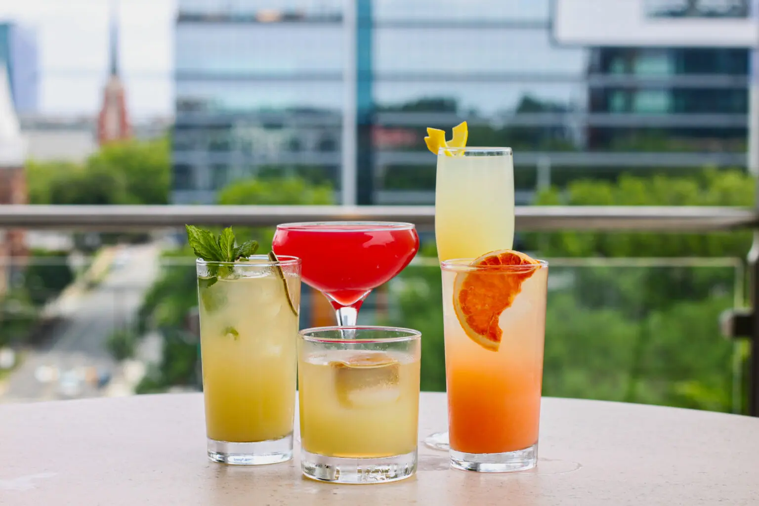 Editors' Picks: What To Do in the Triangle This Weekend - The Triangle ...