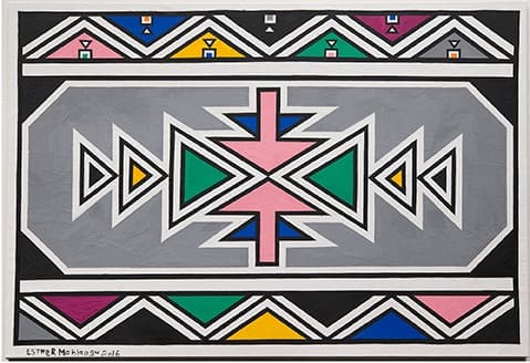 Saltire Gallerie Special Exhibition of Fine Art in Downtown ...
