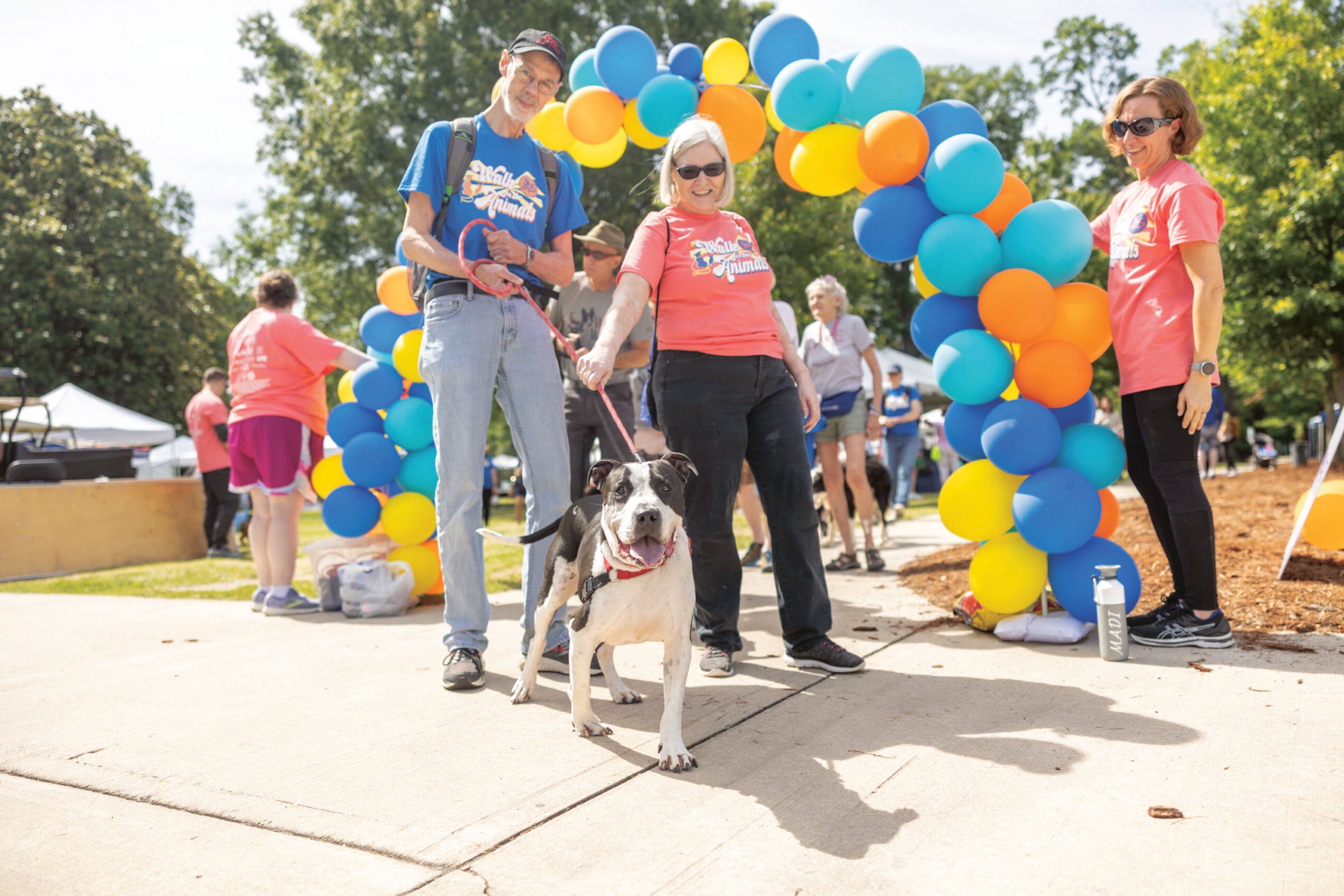 Mark Your Calendar for Spring Events in the Triangle - The Triangle ...