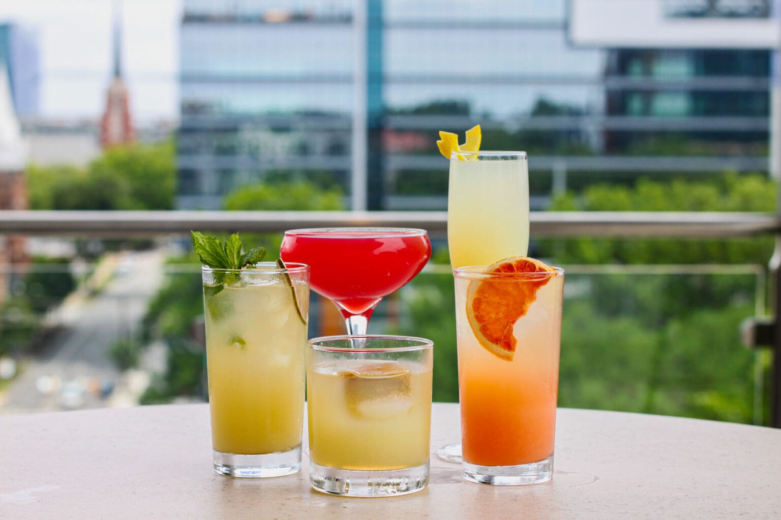 Editors' Picks: What To Do in the Triangle This Weekend - The Triangle ...